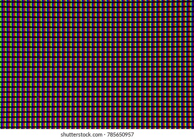 7,087 Rgb dots Images, Stock Photos & Vectors | Shutterstock