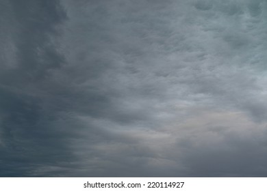 3,896 Dreary sky Images, Stock Photos & Vectors | Shutterstock