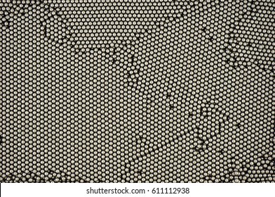 20,846 Lead shot Images, Stock Photos & Vectors | Shutterstock