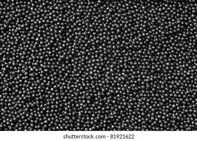 20,846 Lead shot Images, Stock Photos & Vectors | Shutterstock