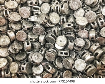 Lead Workpiece Background Stock Photo 773164498 | Shutterstock
