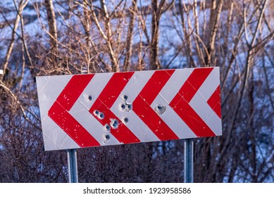 Sharp bend sign Images, Stock Photos & Vectors | Shutterstock