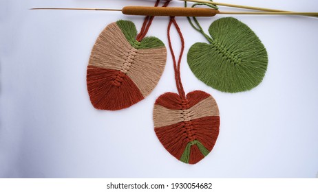 455 Macrom Images, Stock Photos & Vectors | Shutterstock