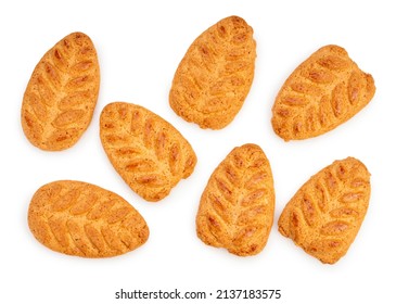 29,098 Cracker shape Images, Stock Photos & Vectors | Shutterstock