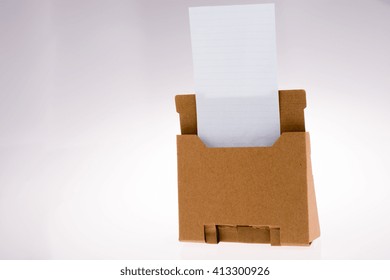 25.509 imagens de Leaflet boxes Imagens, fotos stock e vetores ...