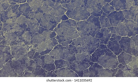 Lean Field Background Texture Stock Photo 1411035692 | Shutterstock