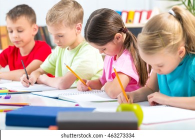 Learn Stock Photo 463273334 | Shutterstock