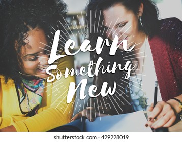 1,907 Learn something new Images, Stock Photos & Vectors | Shutterstock