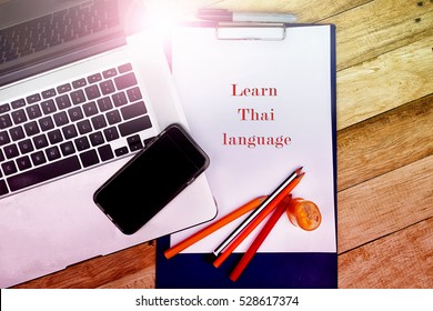 288 Thai Language Type On Keyboard Images, Stock Photos & Vectors ...