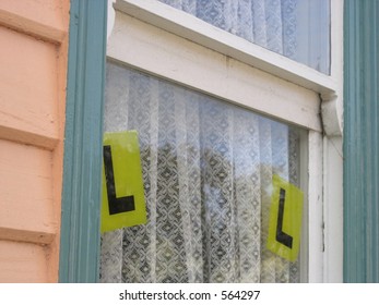 L'humour: ภาพ ภาพสต็อกและเวกเตอร์ | Shutterstock