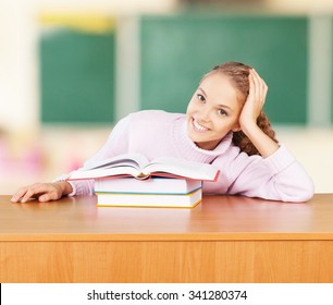 Learning Stock Photo 341280374 | Shutterstock