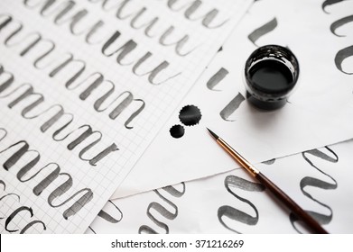 2,944 Writing Indigenous Images, Stock Photos & Vectors | Shutterstock