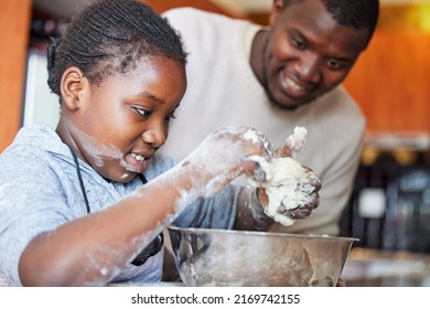 22,962 Messy Process Images, Stock Photos & Vectors | Shutterstock