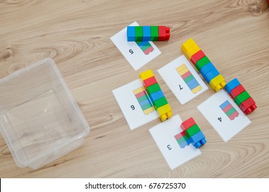 8,165 Counting blocks Images, Stock Photos & Vectors | Shutterstock