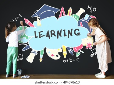 11,754 Kids Playing Graphic Stock Photos, Images & Photography ...