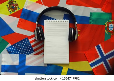 376,062 Language flag Images, Stock Photos & Vectors | Shutterstock