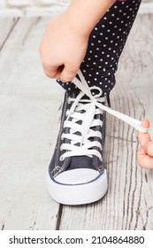 Foot-binding Images, Stock Photos & Vectors | Shutterstock