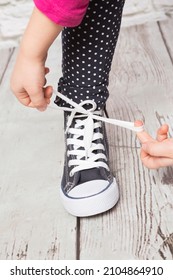 Foot-binding Images, Stock Photos & Vectors | Shutterstock