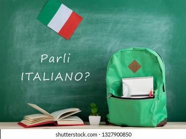 522 Italiano text Images, Stock Photos & Vectors | Shutterstock