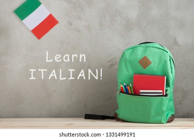 522 Italiano text Images, Stock Photos & Vectors | Shutterstock