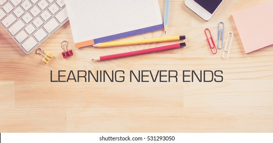 2,156 Lifelong learning Images, Stock Photos & Vectors | Shutterstock