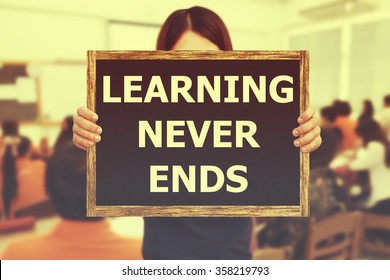 10,502 End of training Images, Stock Photos & Vectors | Shutterstock
