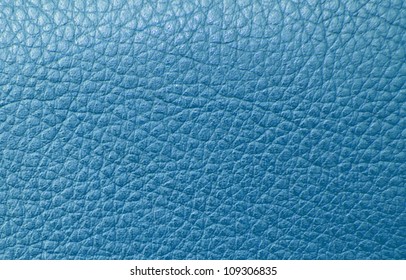 144,866 Blue and tan background Images, Stock Photos & Vectors ...