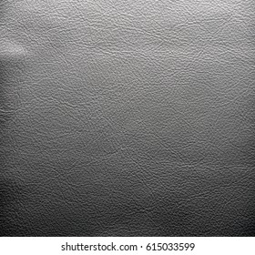 Black Car Dashboard Texture Natural Daylight Stock Photo 1870549510 ...
