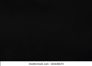 16,898 Background sable Images, Stock Photos & Vectors | Shutterstock