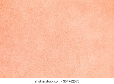 7,249 Sack Skin Images, Stock Photos & Vectors | Shutterstock
