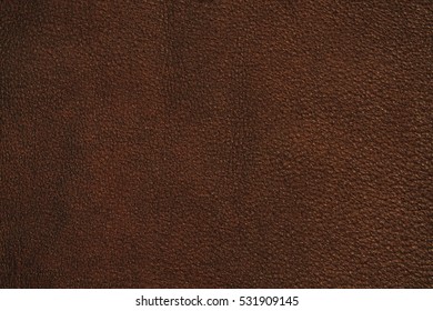 Leather Background Stock Photo 531909145 | Shutterstock