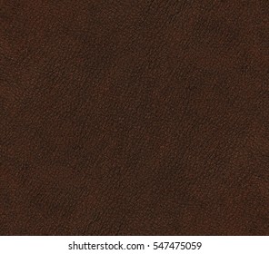 Leather Background Stock Photo 547475059 | Shutterstock