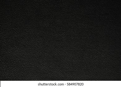 Leather Background Stock Photo 584907820 | Shutterstock