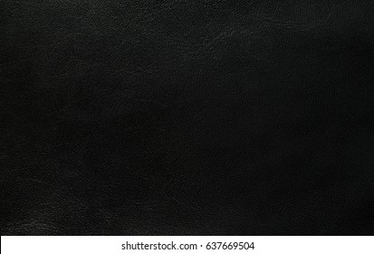 7,249 Sack Skin Images, Stock Photos & Vectors | Shutterstock