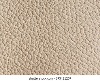 32,641 Chair fabric texture Images, Stock Photos & Vectors | Shutterstock