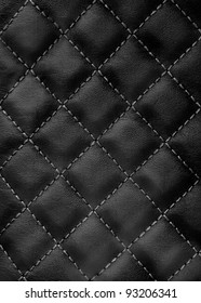 Leather Background Stock Photo 93206341 | Shutterstock