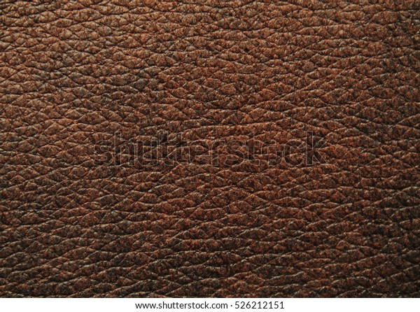 Leather Background Stock Photo 526212151 | Shutterstock