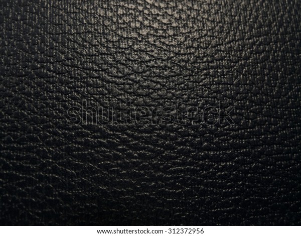 Leather Background Design Work Stock Photo 312372956 | Shutterstock