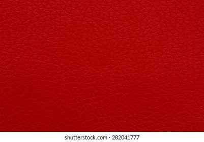 Red Leather Texture Seamless Pattern Stock Illustration 771915085 ...