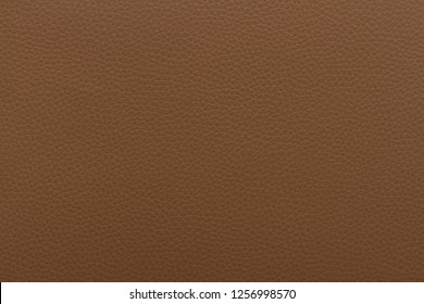 Leather Brown Texture Stock Photo (Edit Now) 1256998579