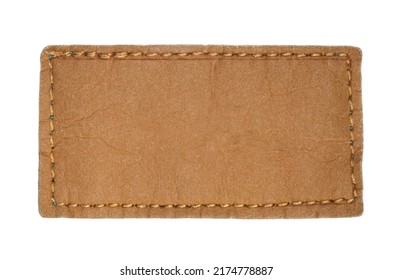 974 Blank leather patches Images, Stock Photos & Vectors | Shutterstock