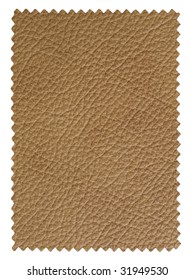 18,459 Leather Sample Images, Stock Photos & Vectors | Shutterstock