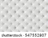 23,785 Mattress Texture Images, Stock Photos, and Vectors | Shutterstock