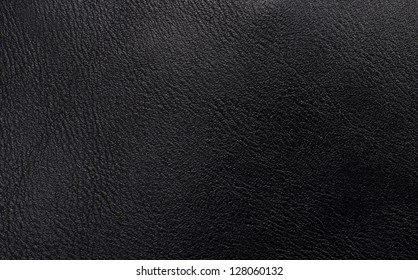 6,342 Leather bump Images, Stock Photos & Vectors | Shutterstock