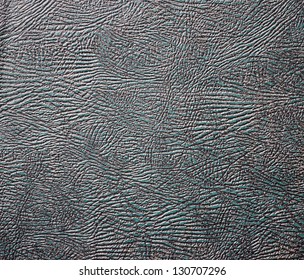 280,952 Old skin texture Images, Stock Photos & Vectors | Shutterstock