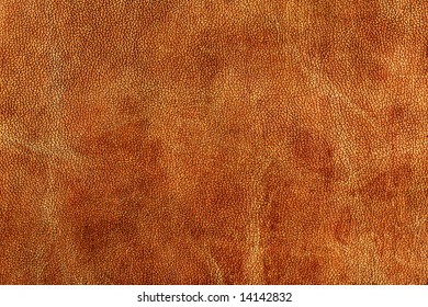 790 Leather Seamless Bump Images, Stock Photos & Vectors | Shutterstock