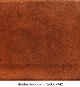 19,980 Tan leather texture Images, Stock Photos & Vectors | Shutterstock