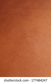 Copper Texture Backgroundbronze Texture Stock Photo 757665700 ...
