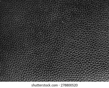Luxury Black Leather Texture Background Gradients 스톡 사진 441578197 ...