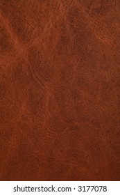 22,964 Smooth leather texture Images, Stock Photos & Vectors | Shutterstock
